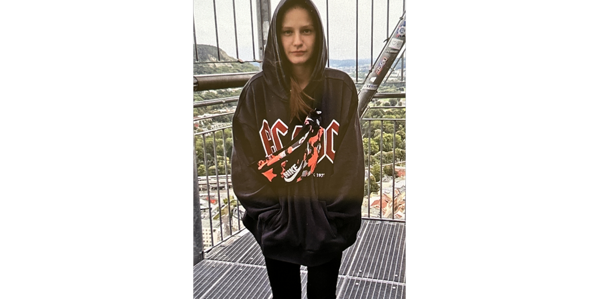 Jugendliche aus Landsberg vermisst - Radio Fantasy | Immer die neuen Hits!