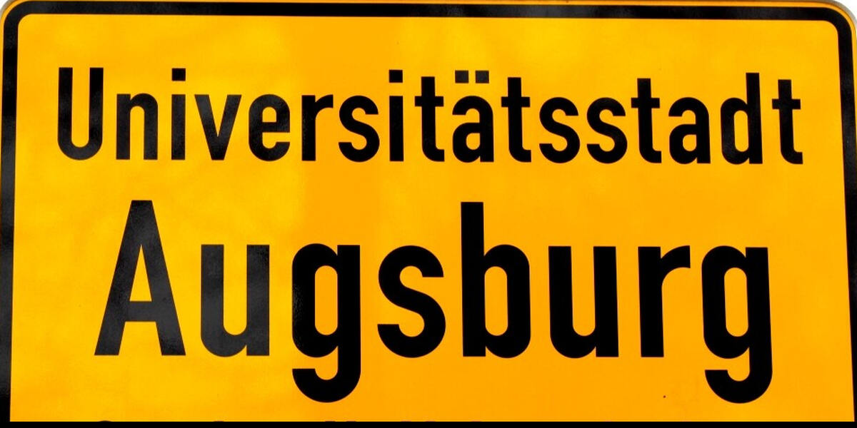 Tausende neue Studenten in Augsburg - Radio Fantasy | Wir spielen die ... Tausende neue Studenten in Augsburg - Radio Fantasy | Wir spielen die ...