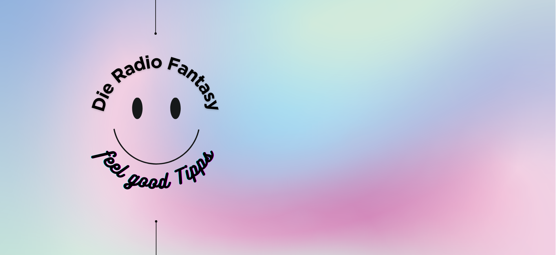 mit Viola - Radio Fantasy | Immer die neuen Hits!