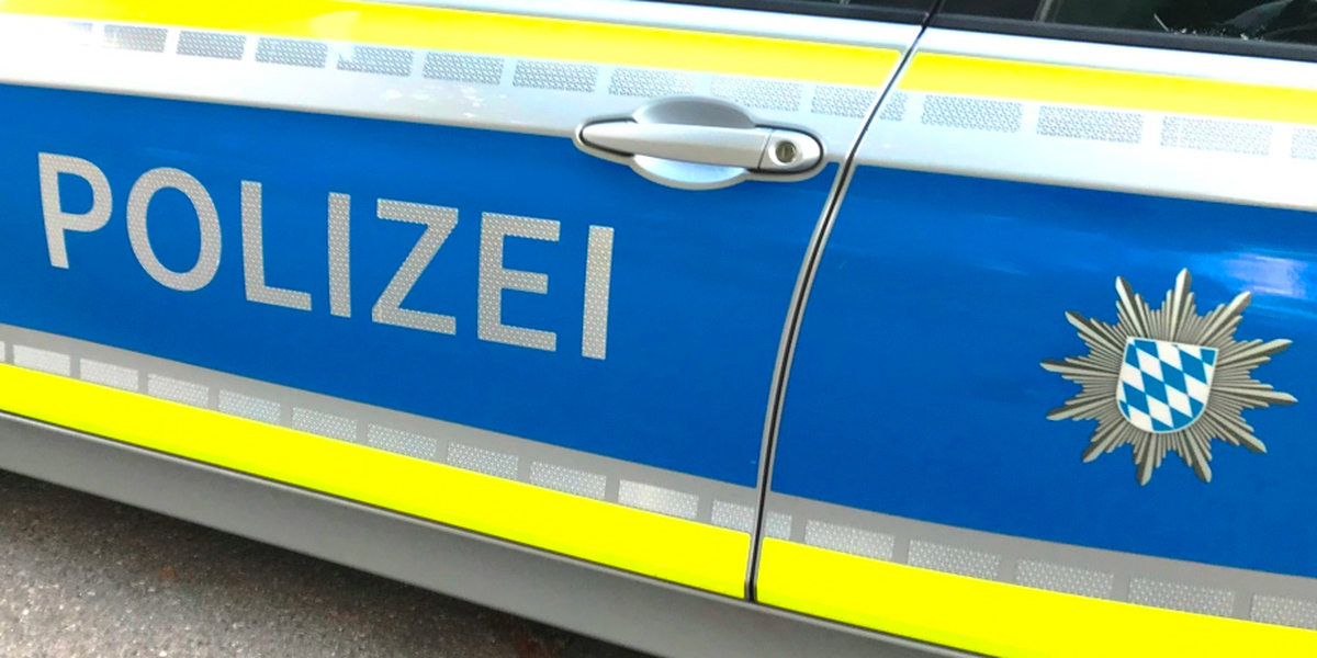 Augsburg geht auf die Straßen - Polizei rät zur Meidung der Innenstadt ...