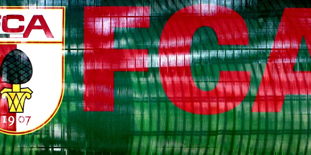 Augsburger Staatsanwaltschaft beantragt Strafbefehl gegen zwei FCA ...