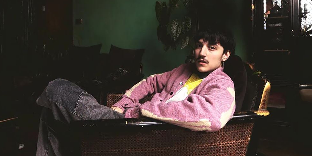 Der Morgenshow HitHit: Artemas - fancy - Radio Fantasy | Immer die ...