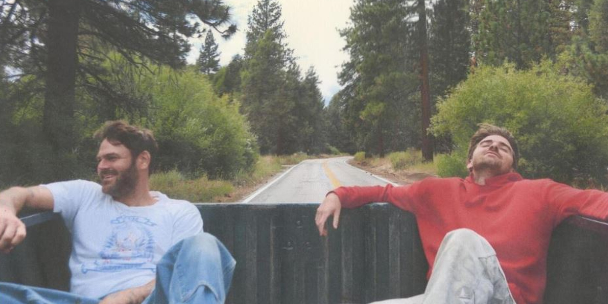 Der Morgenshow HitHit: The Chainsmokers - "Smooth" - Radio Fantasy ...