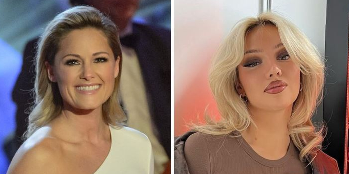 Helene Fischer macht Shirin David atemlos! - Radio Fantasy | Immer die ...
