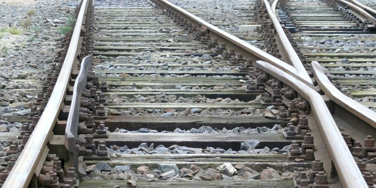 Hochleistungskorridor: Zugstrecke zwischen Augsburg und Ulm wird bis ...