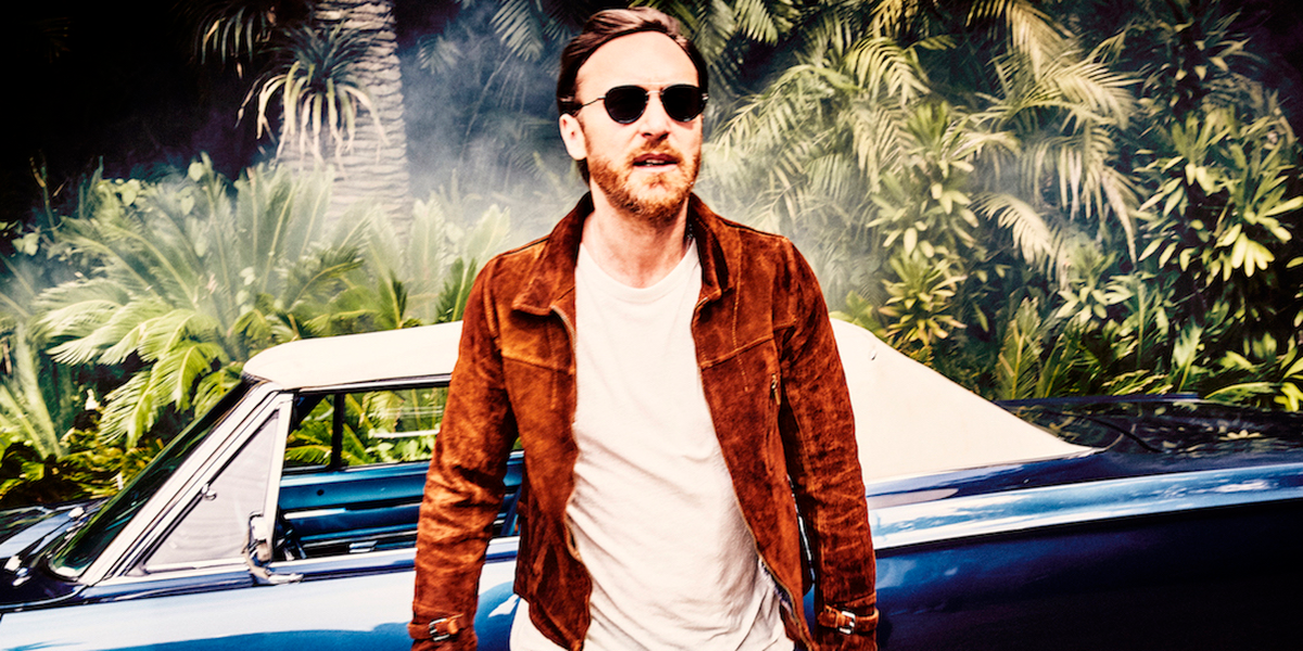 “Ich fake meine DJ-Sets nicht!” - Radio Fantasy | Immer die neuen Hits!