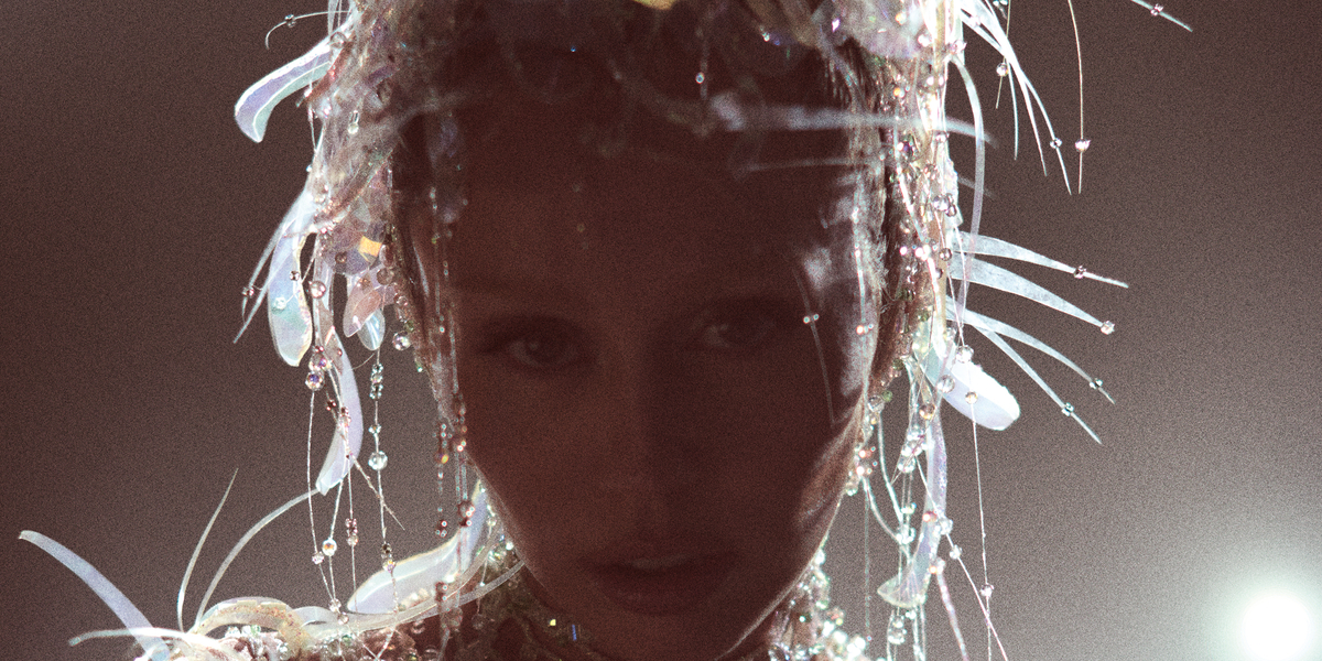 Miley Cyrus bekommt einen Stern auf dem Walk of Fame - Radio Fantasy ...