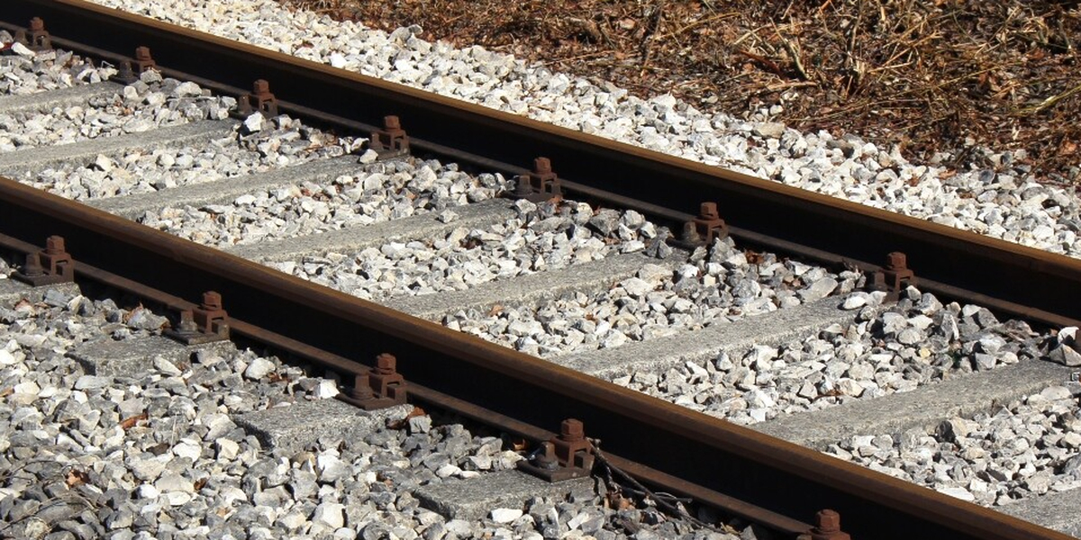 Nach Zugunfall: Bahnstrecke Donauwörth-Dillingen bleibt länger ...