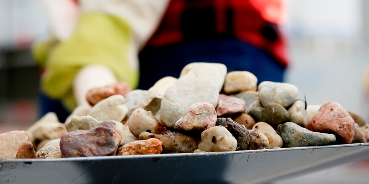 Nördlinger Ries jetzt eine der bedeutendsten geologischen Stätten ...
