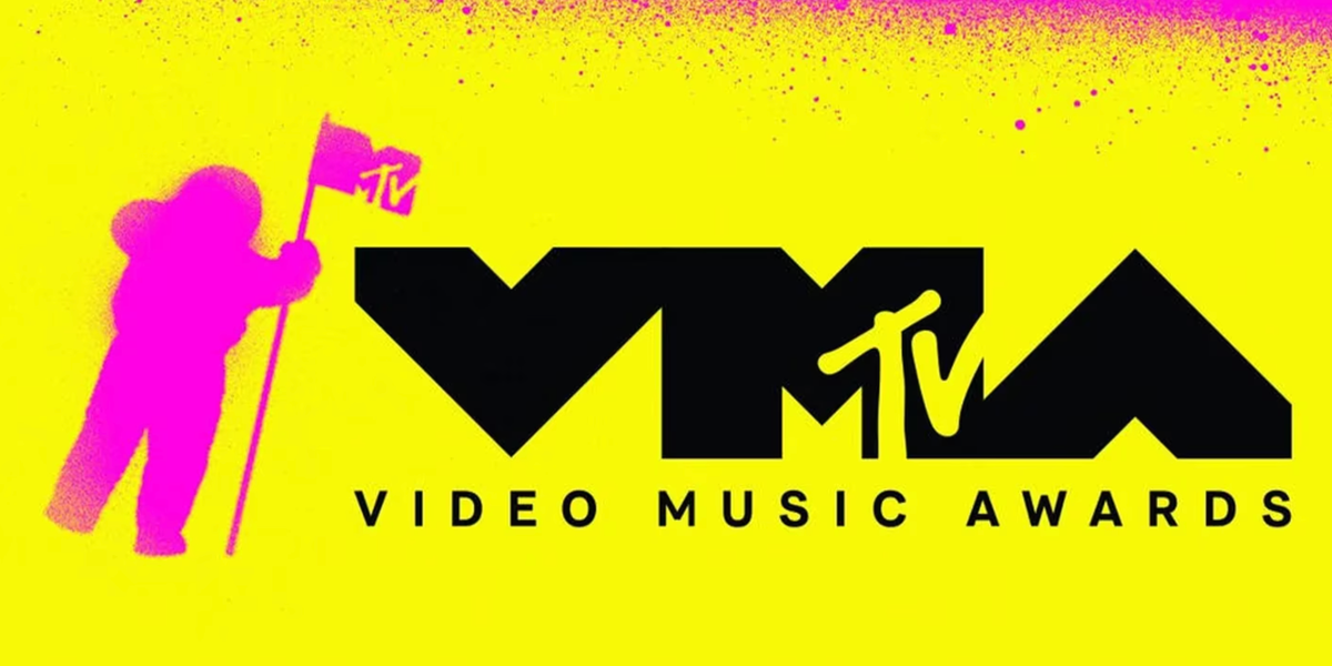 Recap: Alles zu den 2023 VMAs! - Radio Fantasy | Immer die neuen Hits!
