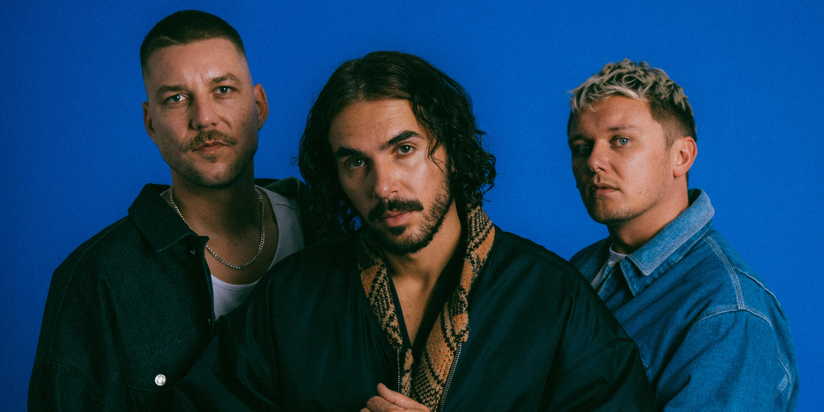 Träumen mit ClockClock - "Someday Soon" - Radio Fantasy | Immer die neuen Hits!