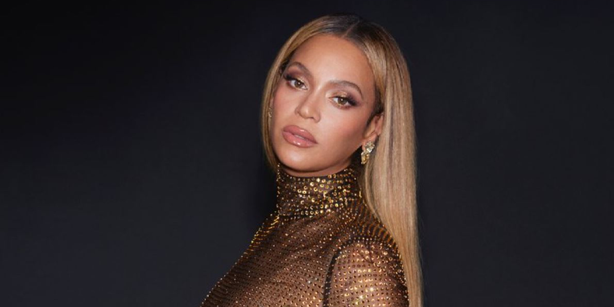 Trennung bei Beyoncé - Radio Fantasy | Immer die neuen Hits!