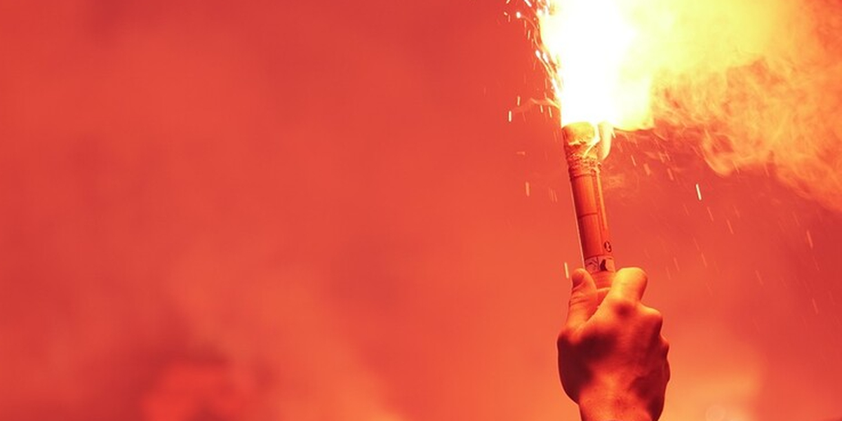 Verheerender Silvester-Brand mit einem Toten in Kissing durch ...