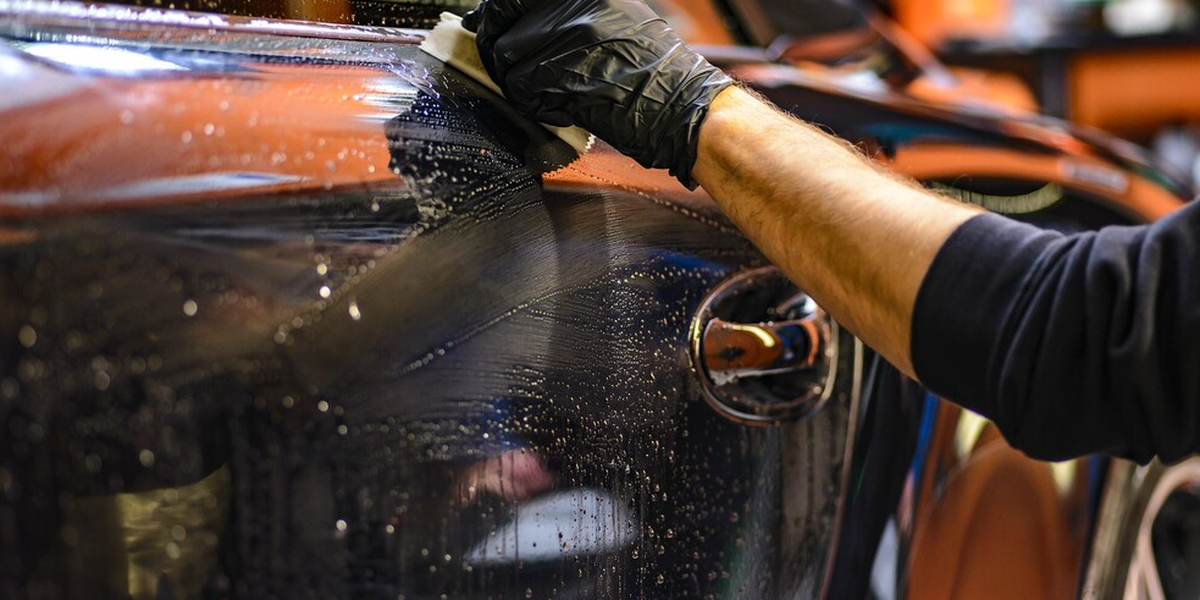 Washtec Augsburg lagert Teile der Produktion aus - Radio Fantasy ...