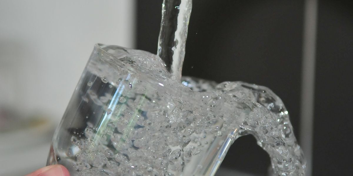 „Wassercent“ ab 2027: Kritik an Kosten und Ausnahmen in Augsburg - Radio Fantasy | Immer die ...