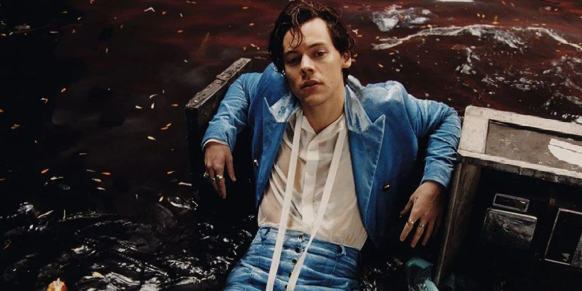 Wen knutscht Harry? - Radio Fantasy | Immer die neuen Hits!